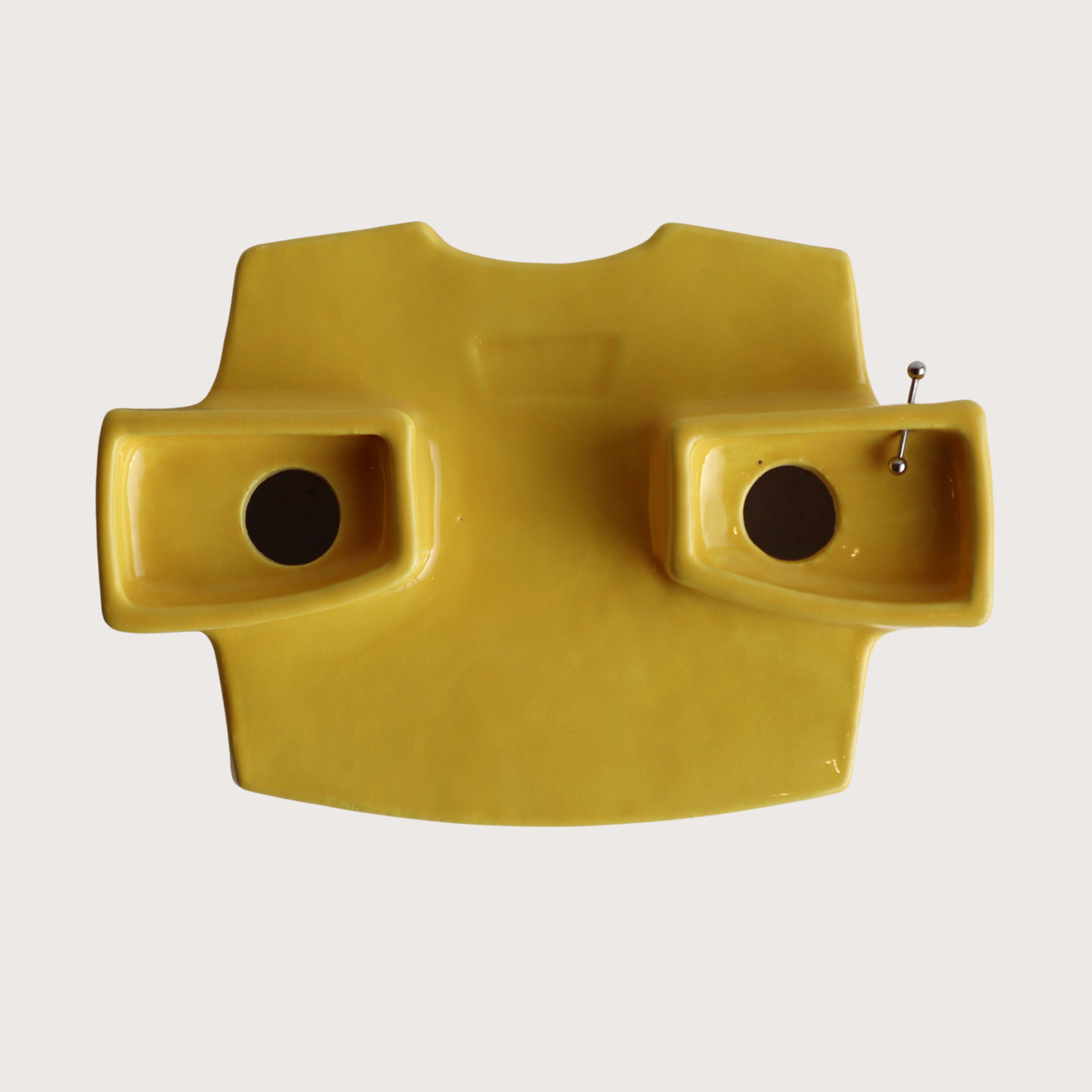 Patrick Colhoun – Canvas