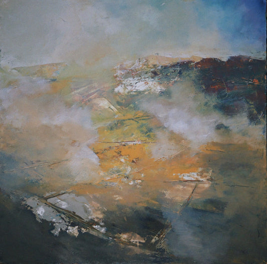 Collections – Canvas