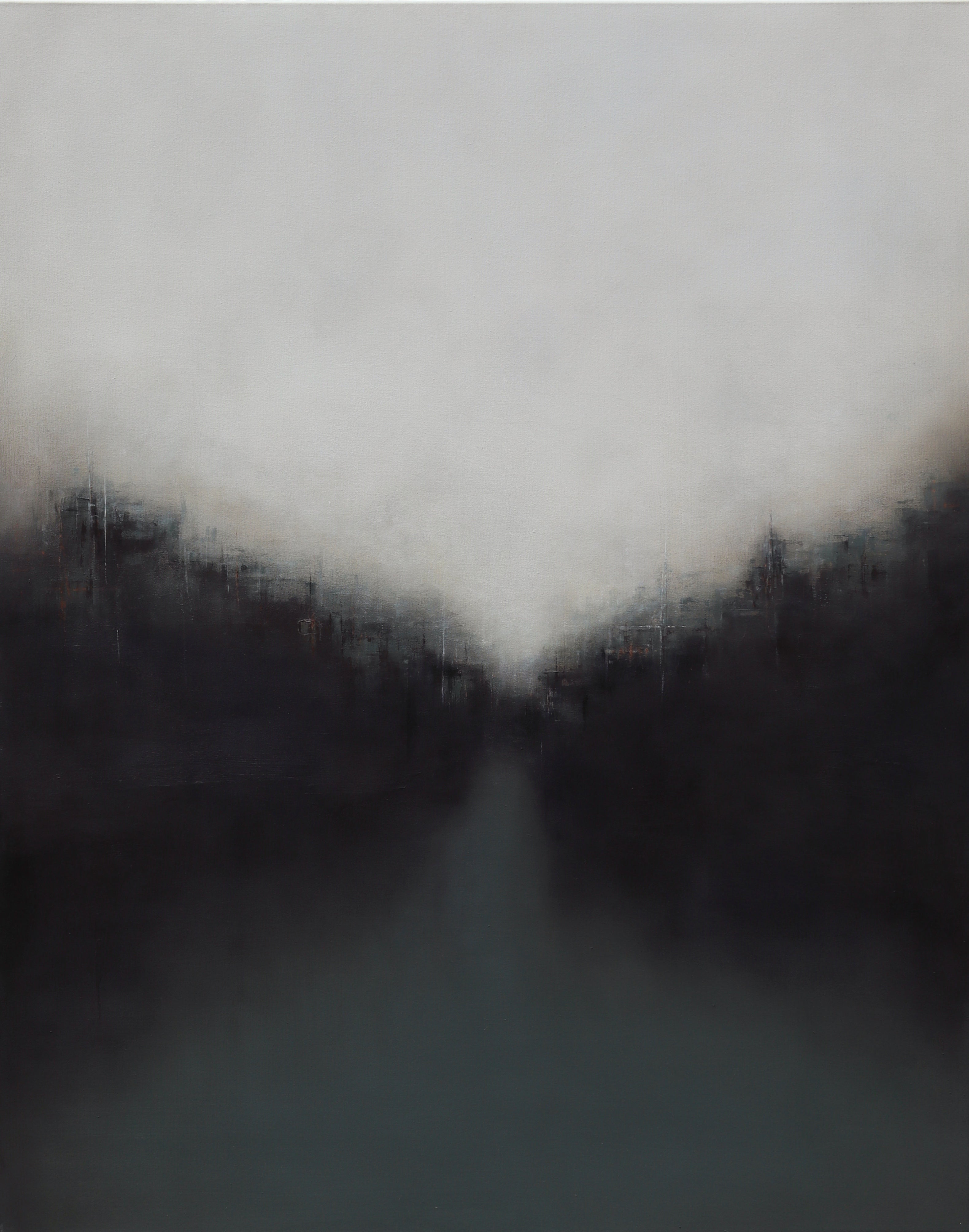 Laura Gray – Canvas