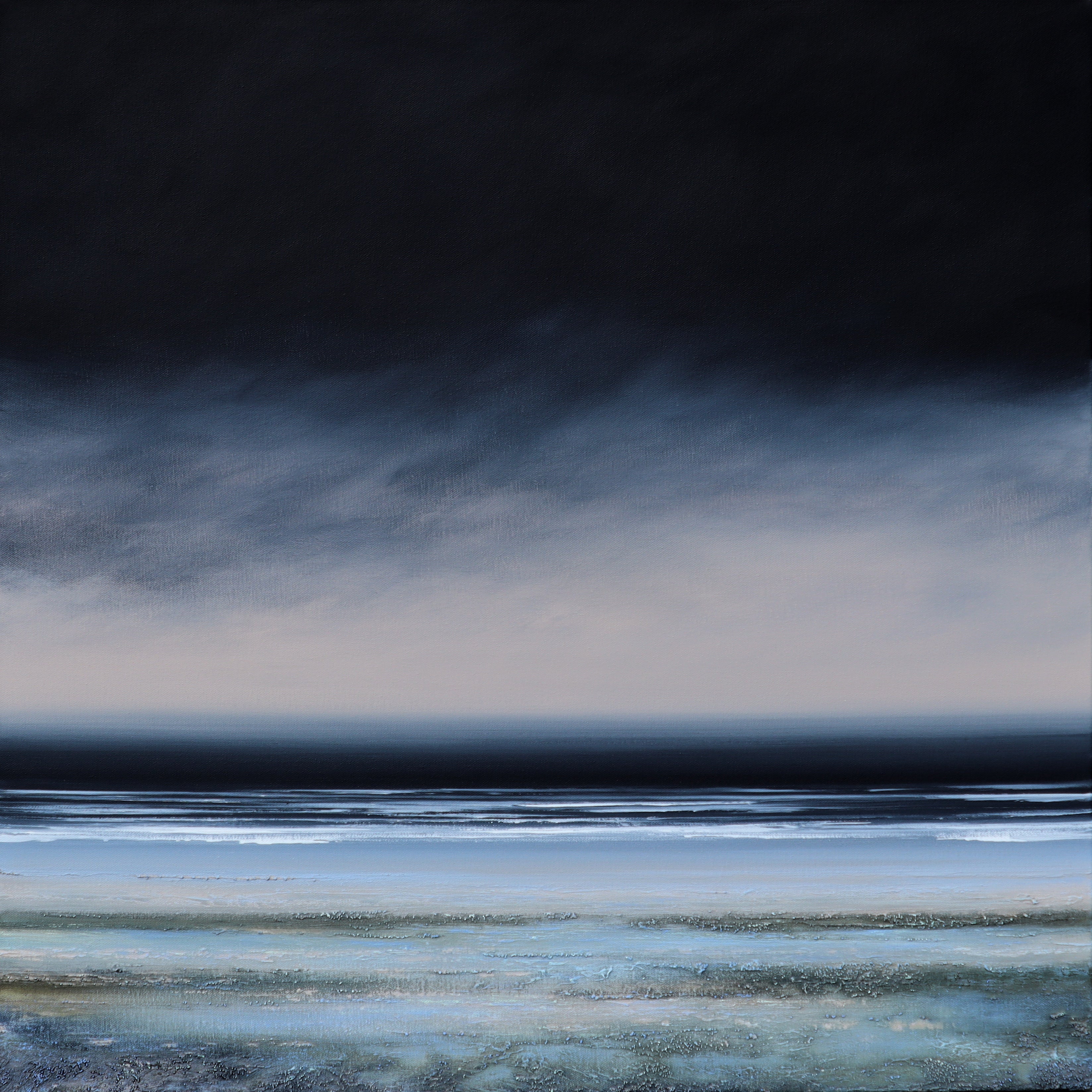 Laura Bryson – Canvas