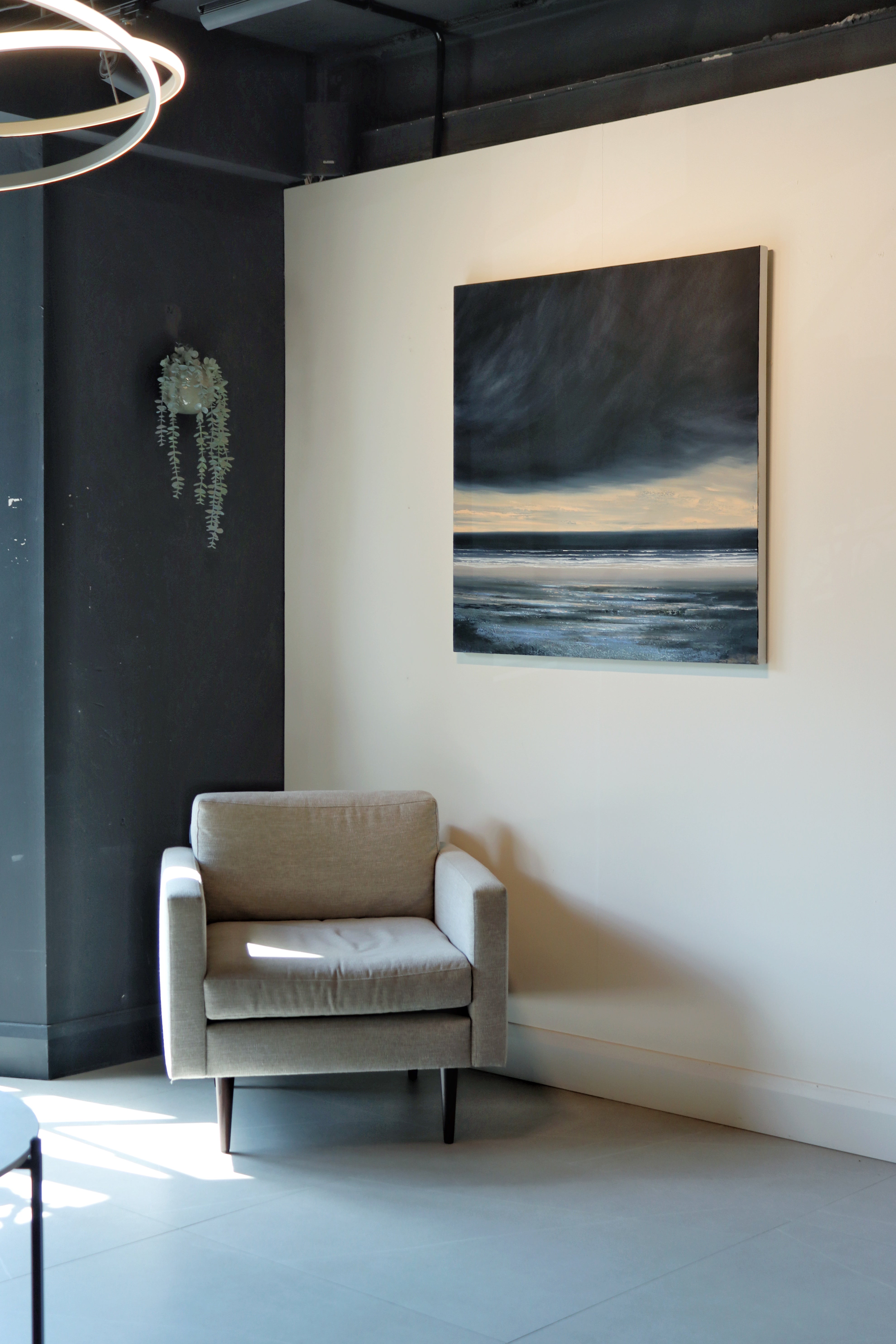 Laura Bryson – Canvas