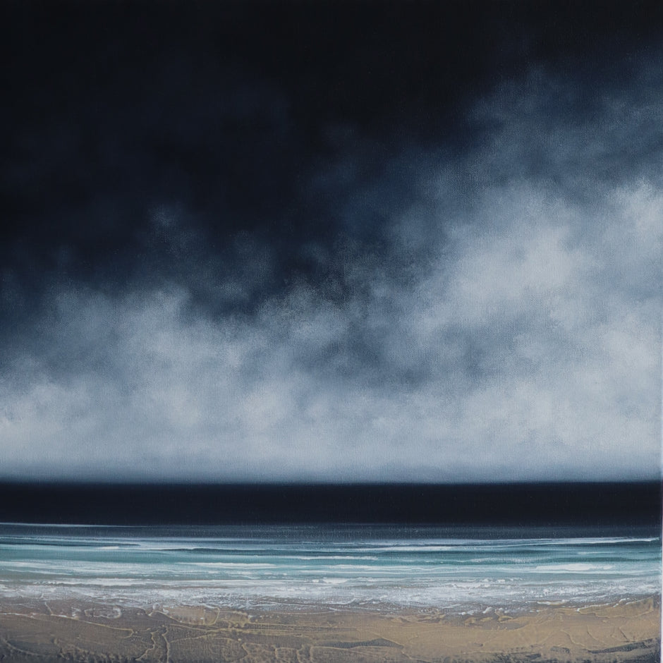 Laura Bryson – Canvas