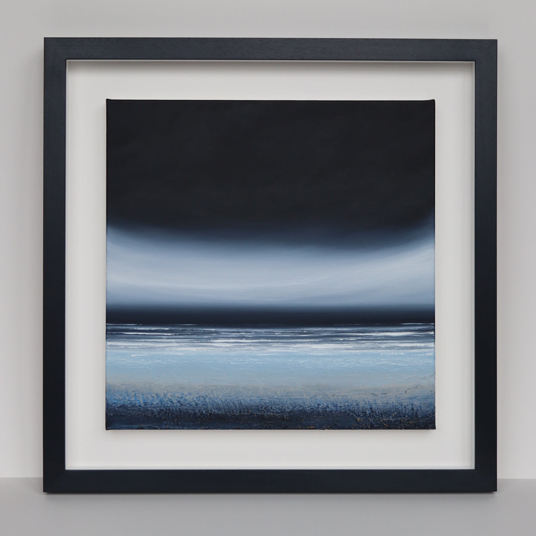 Laura Bryson – Canvas