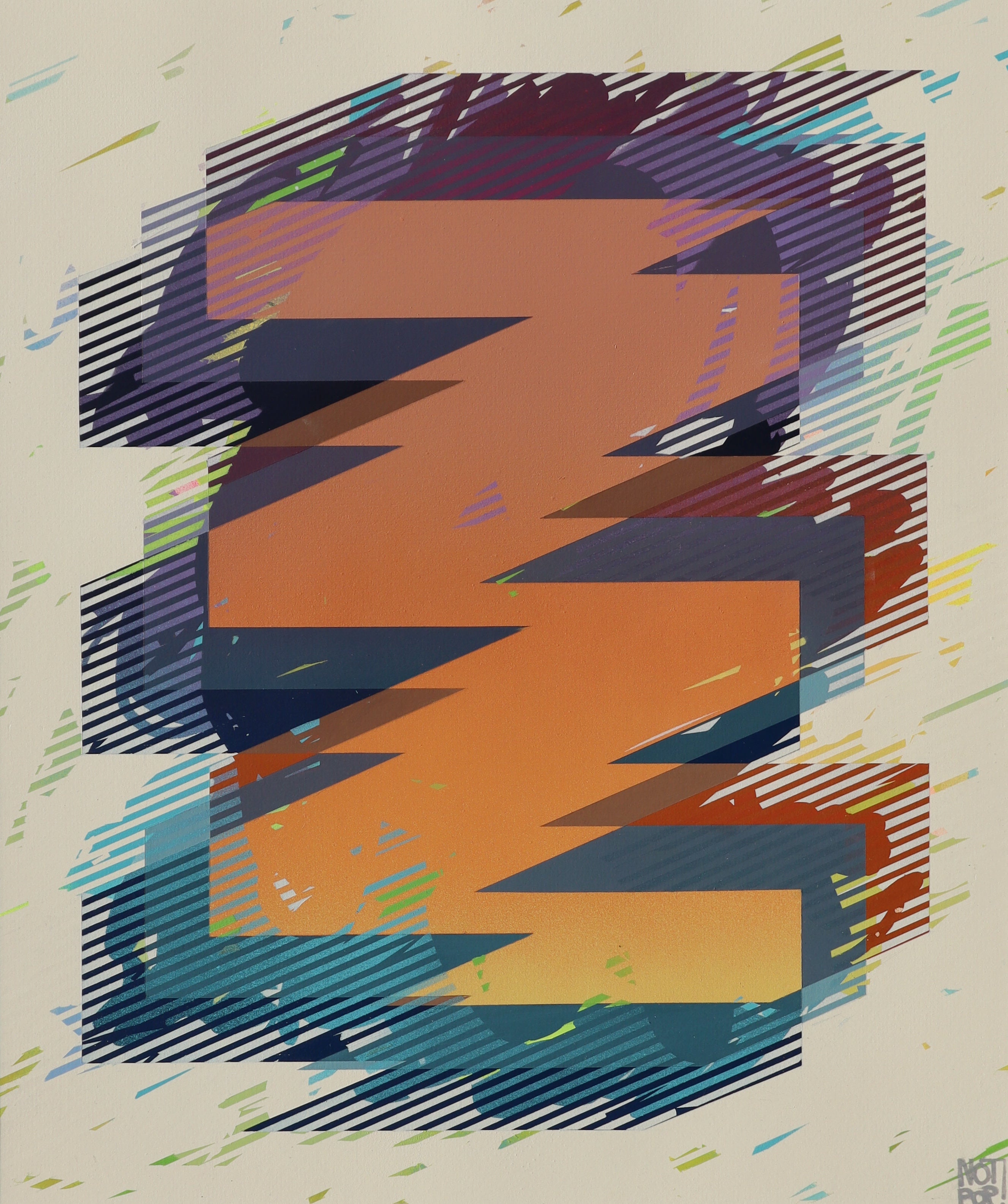 Alignment – Canvas