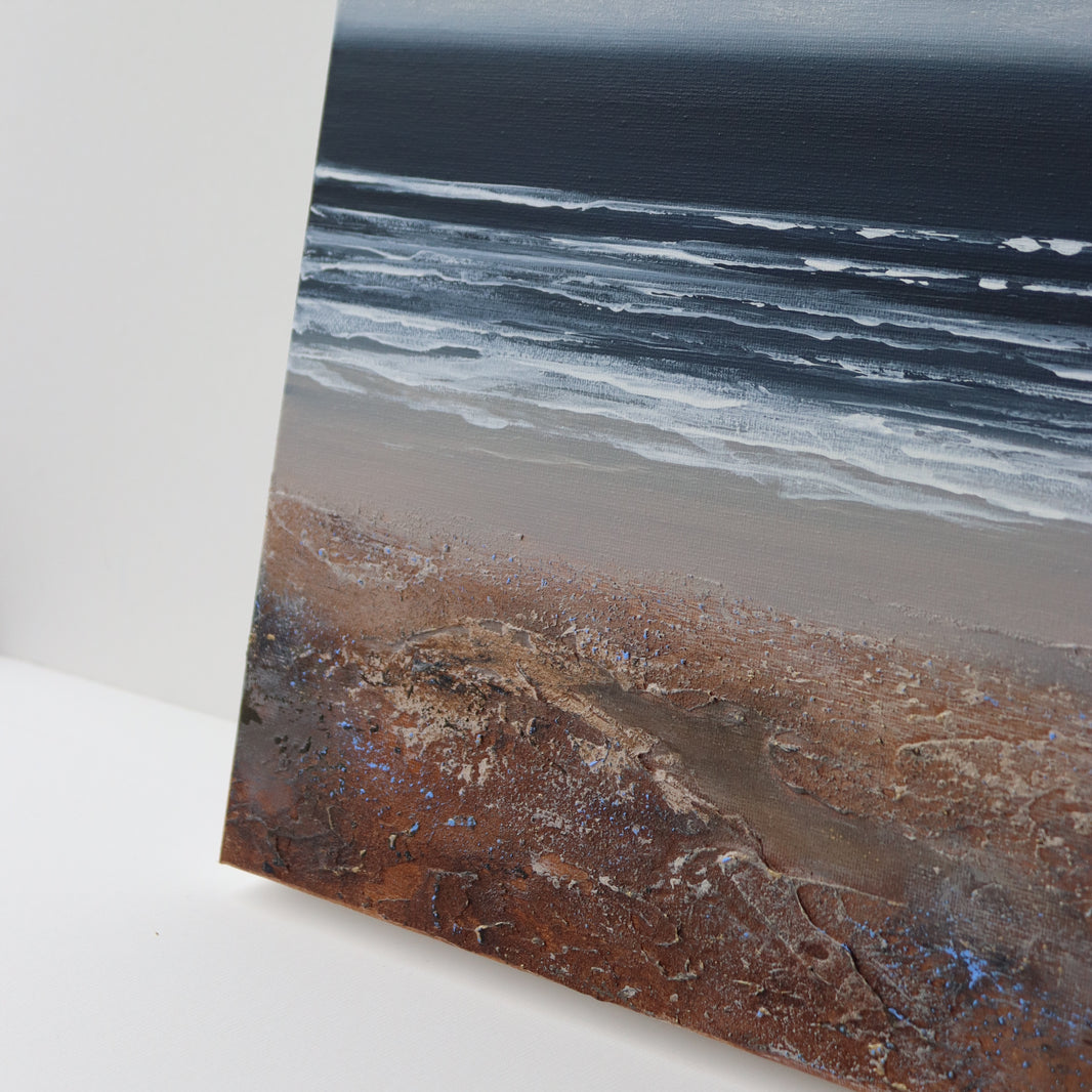 Laura Bryson – Canvas