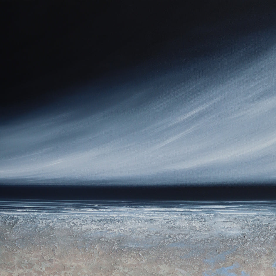 Laura Bryson – Canvas