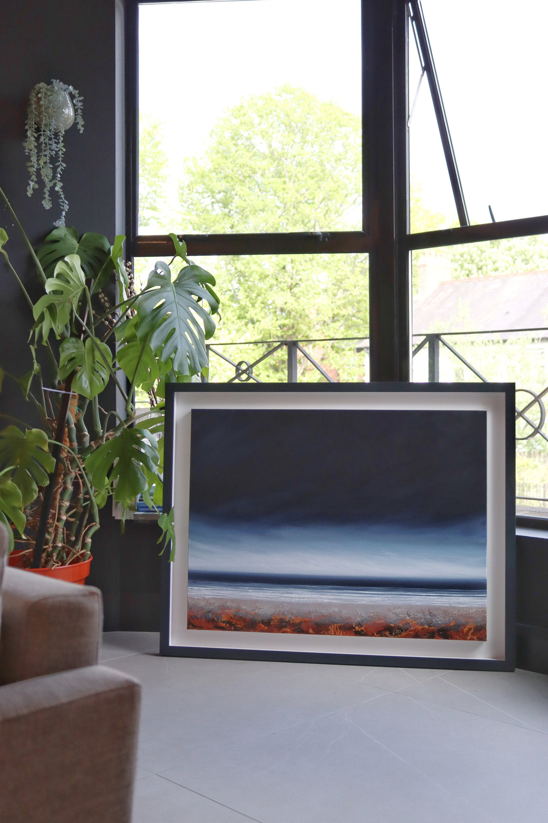 Laura Bryson – Canvas