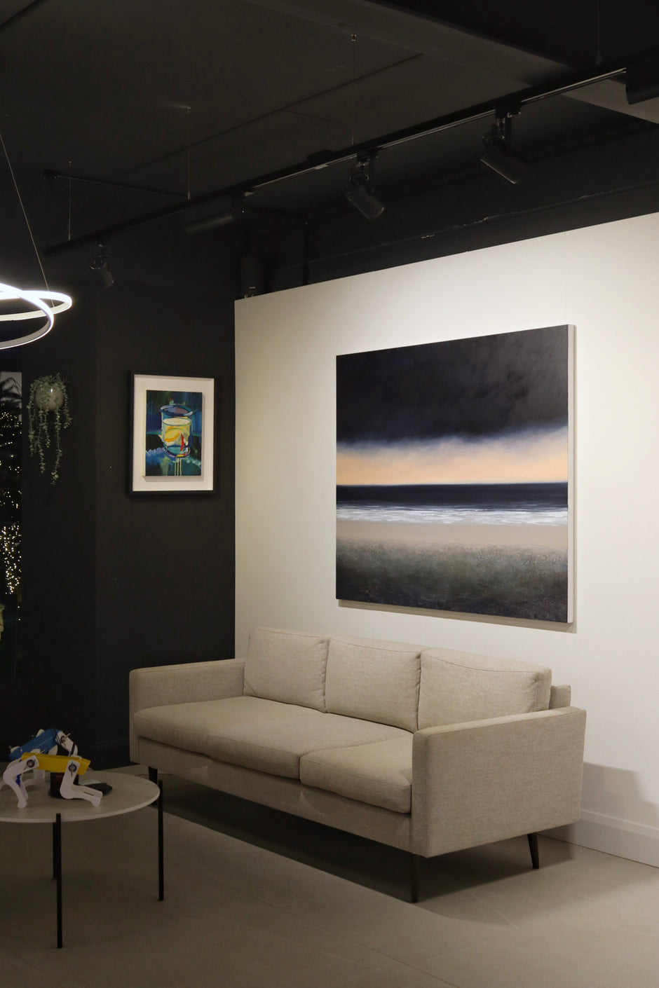 Laura Bryson – Canvas