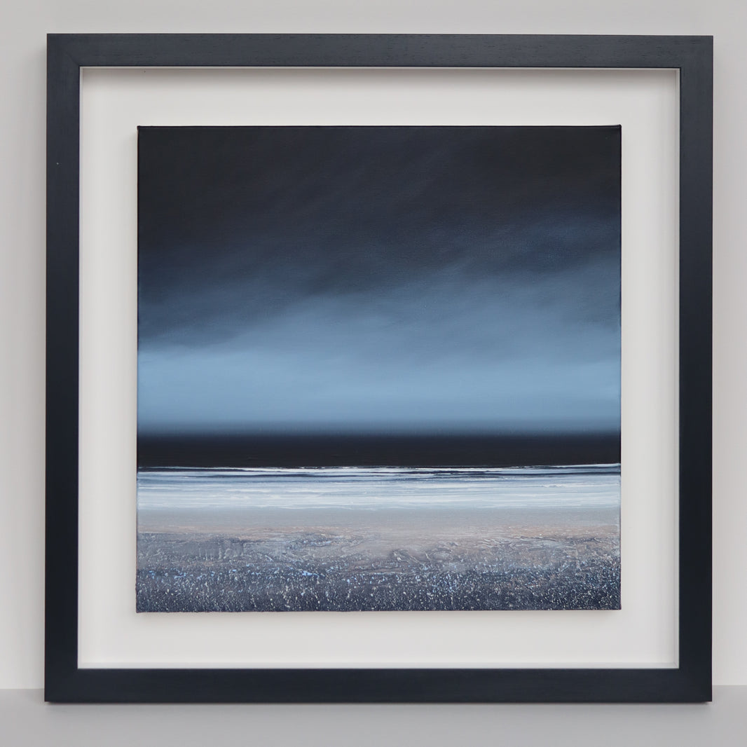 Laura Bryson – Canvas