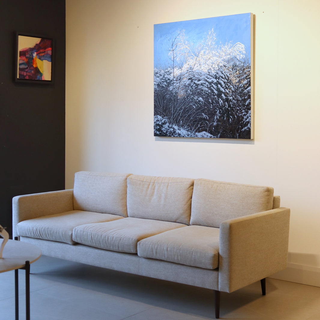 Stephanie Noble – Canvas