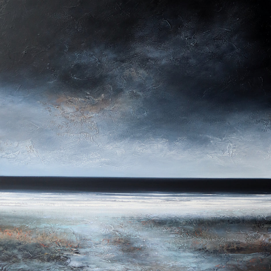 Laura Bryson – Canvas