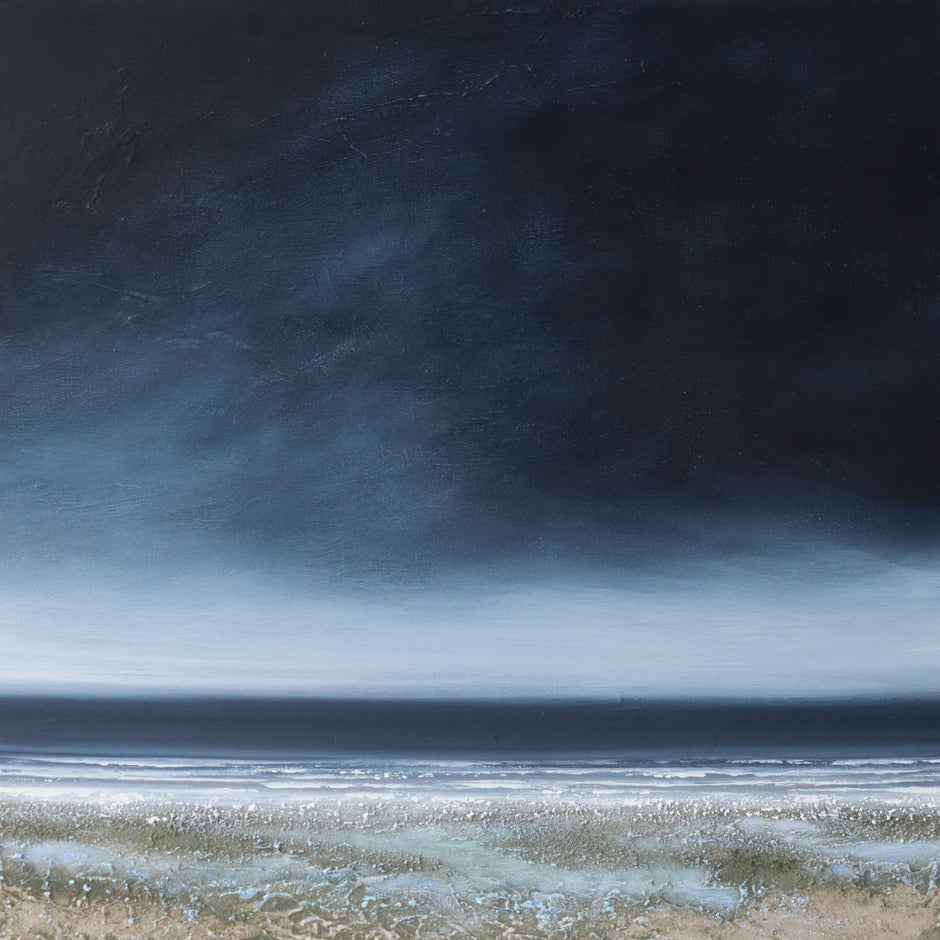 Laura Bryson – Canvas