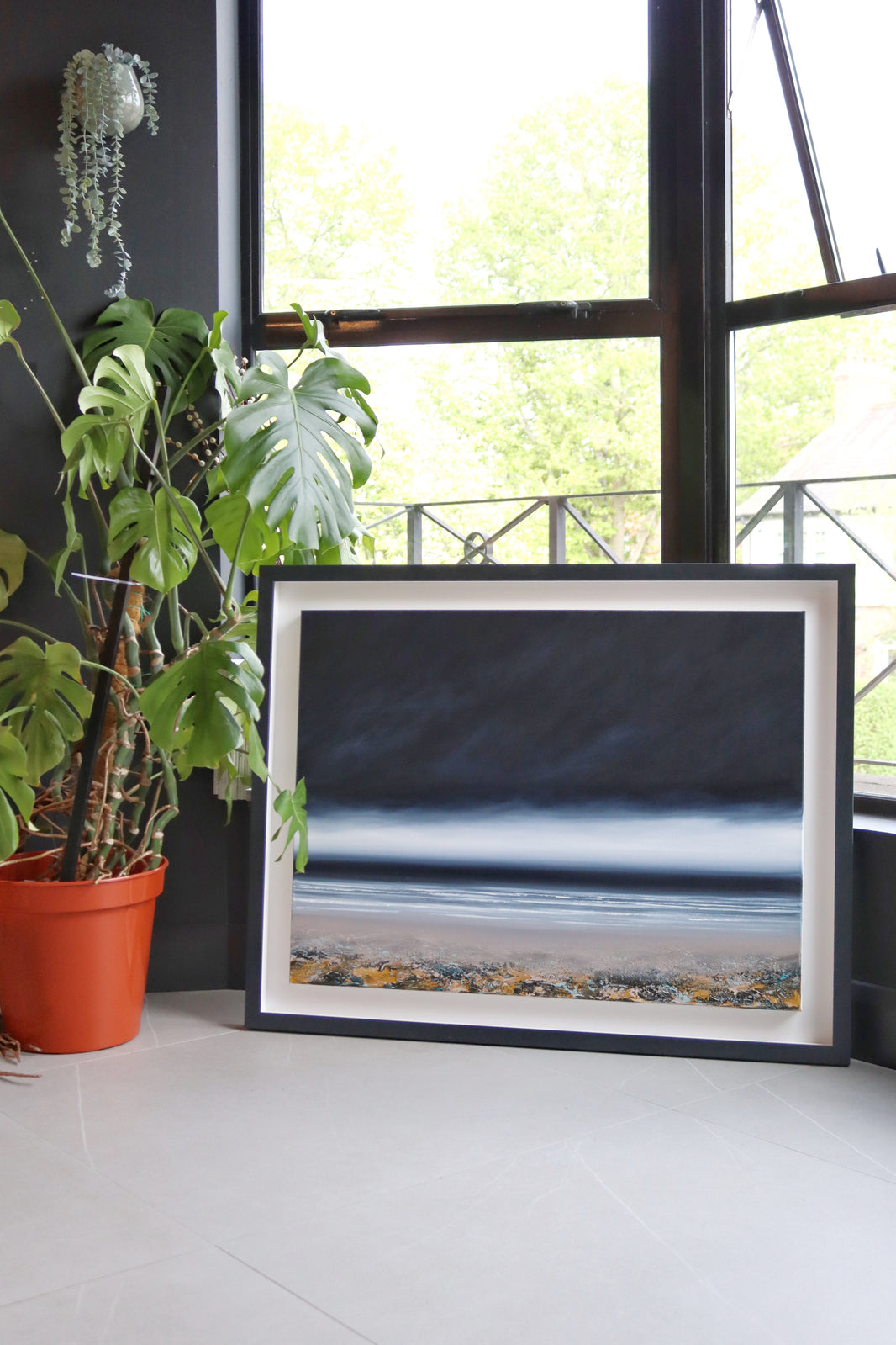 Laura Bryson – Canvas