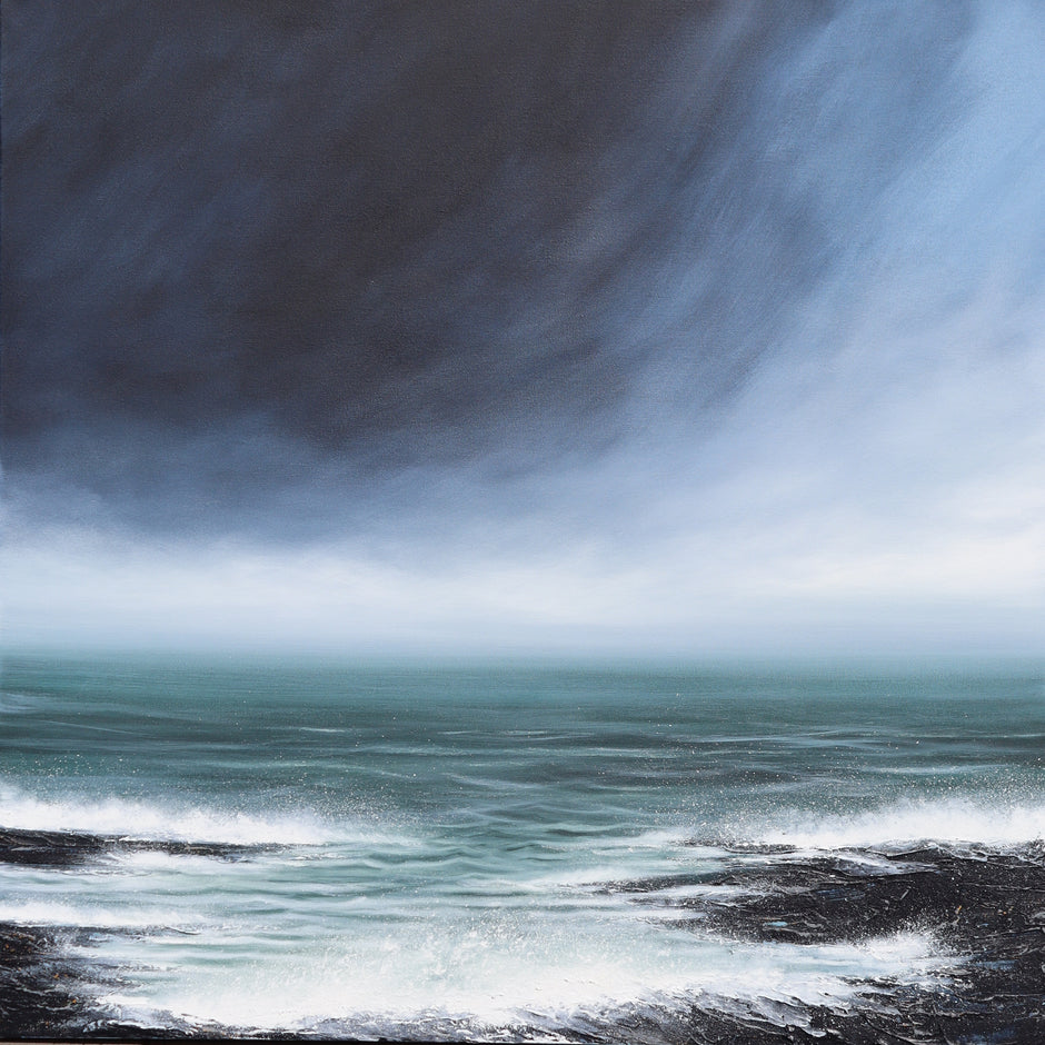 Laura Bryson – Canvas