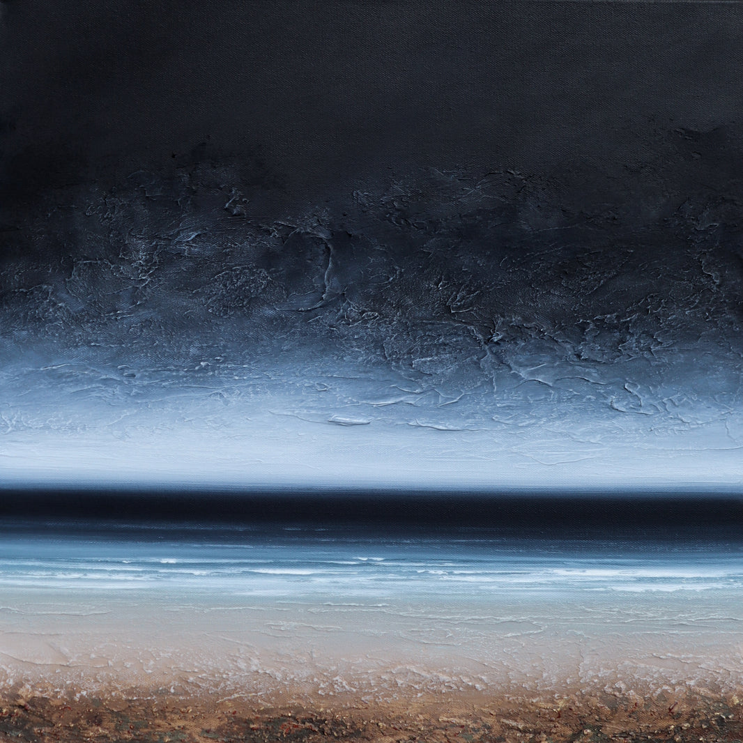 Laura Bryson – Canvas