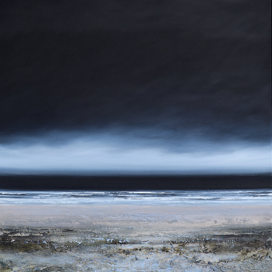 Laura Bryson – Canvas