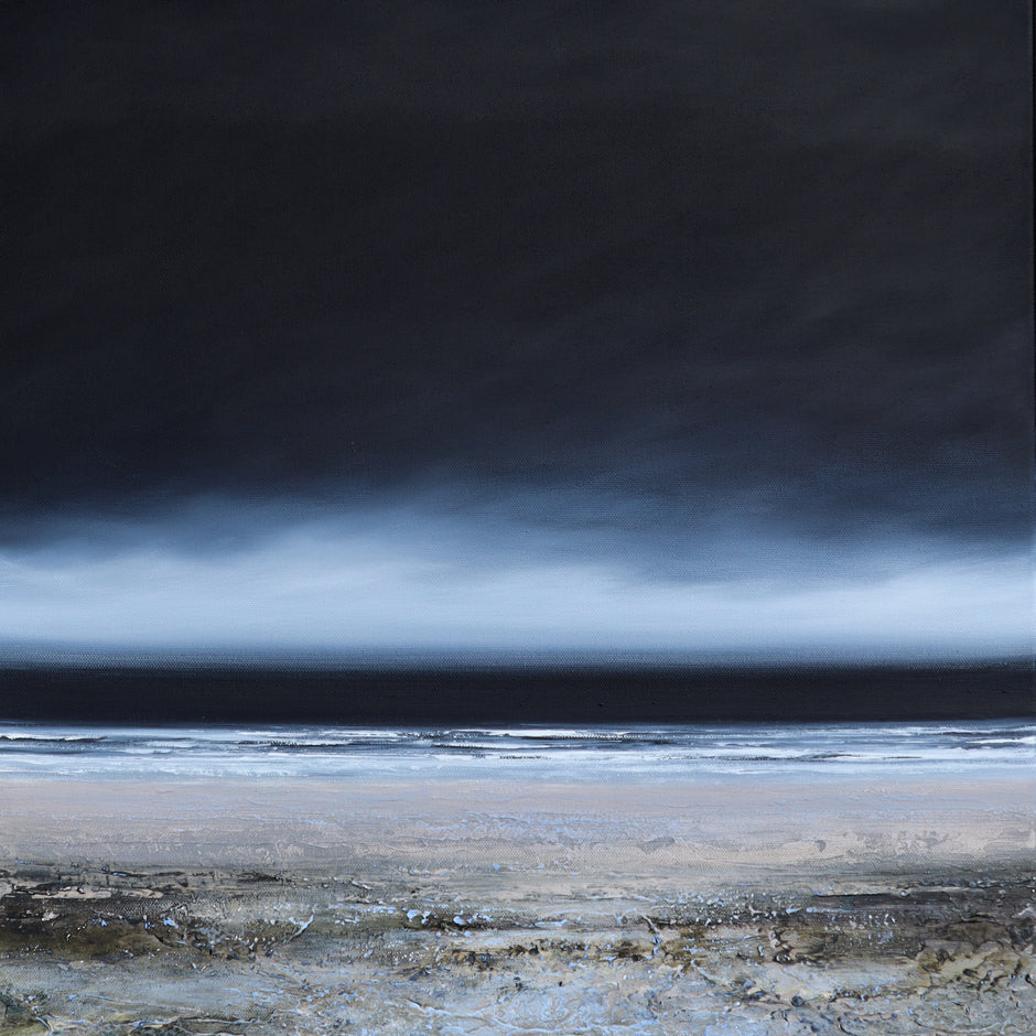 Laura Bryson – Canvas