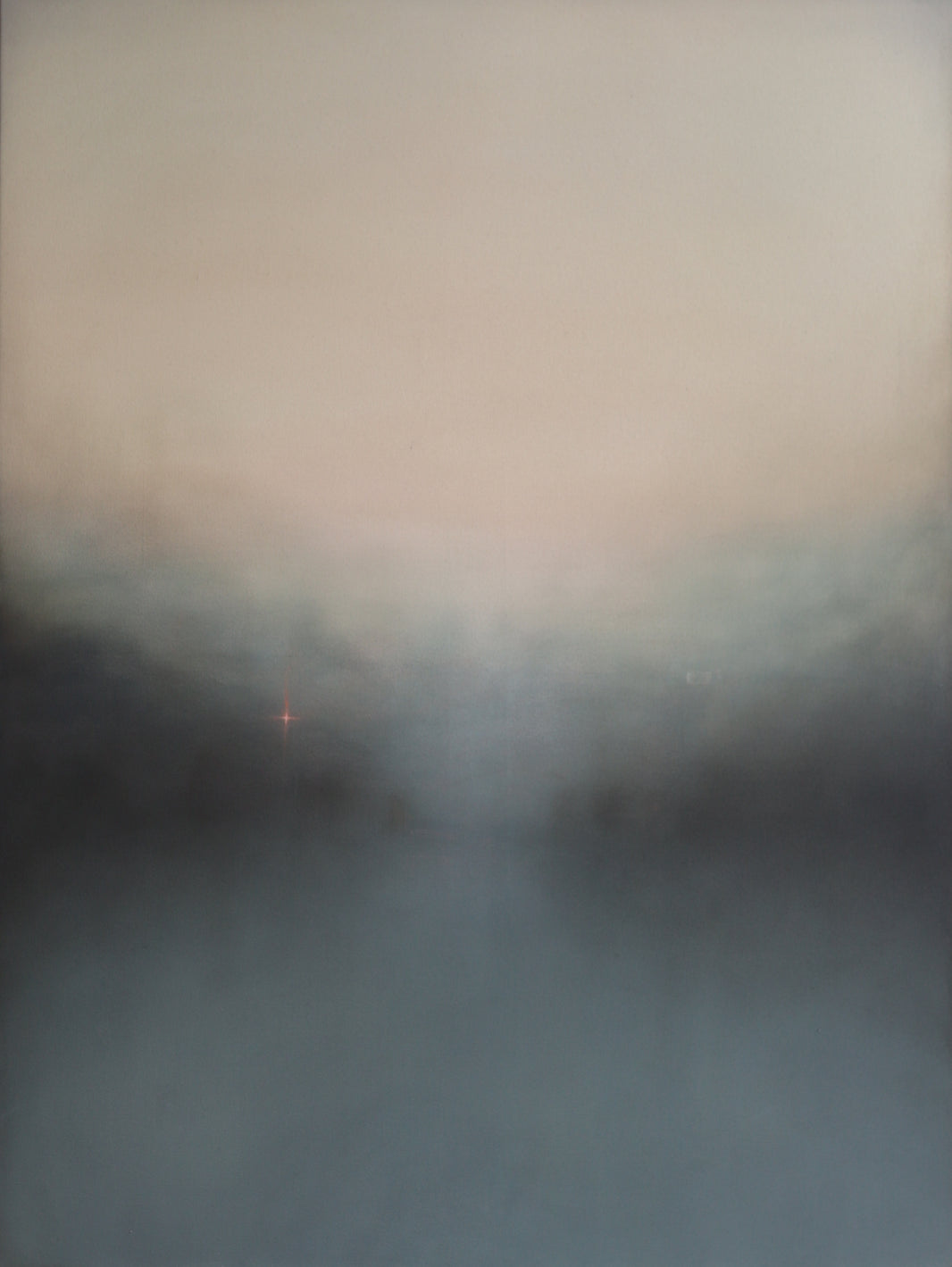 Laura Gray – Canvas