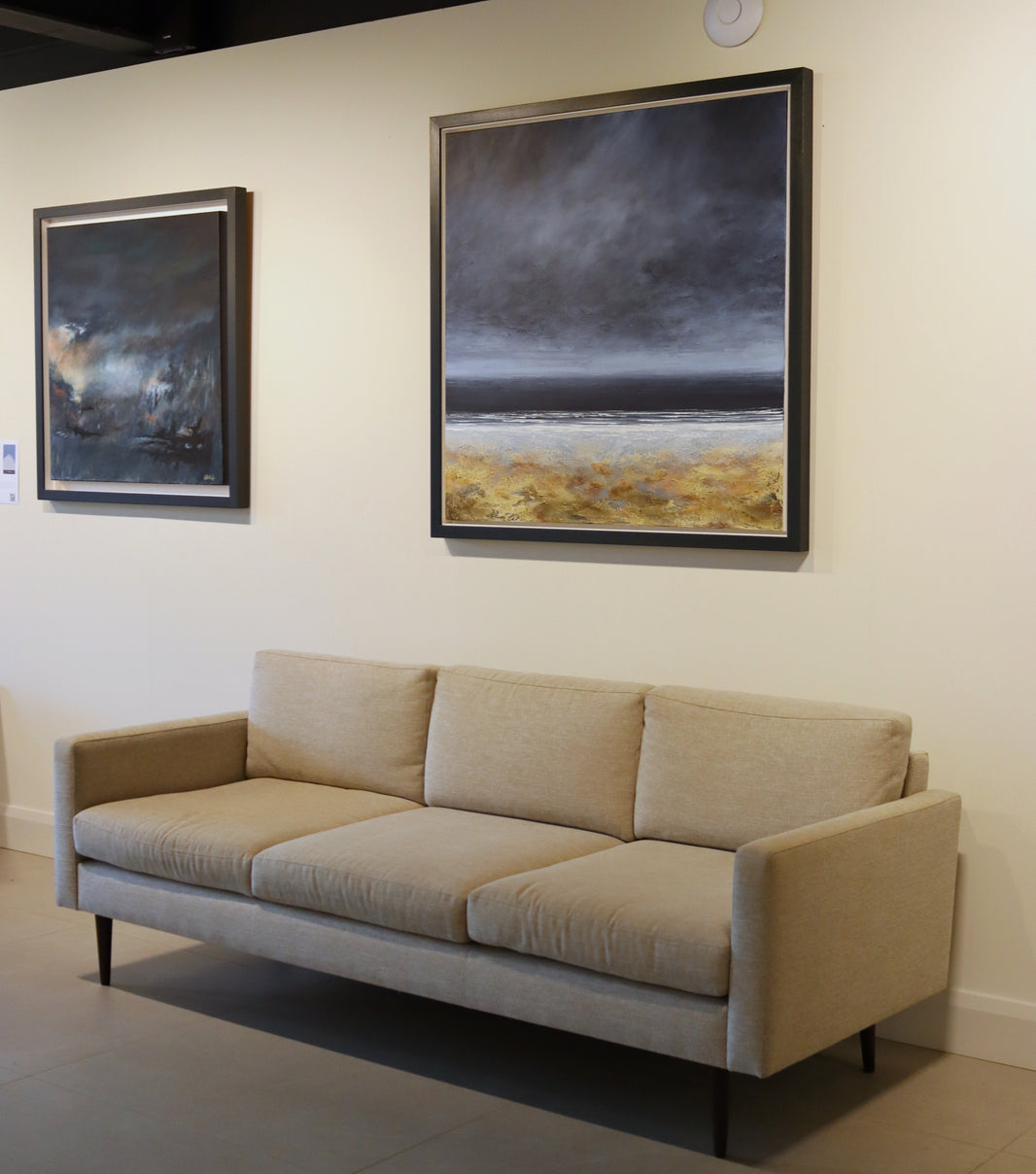 Laura Bryson – Canvas