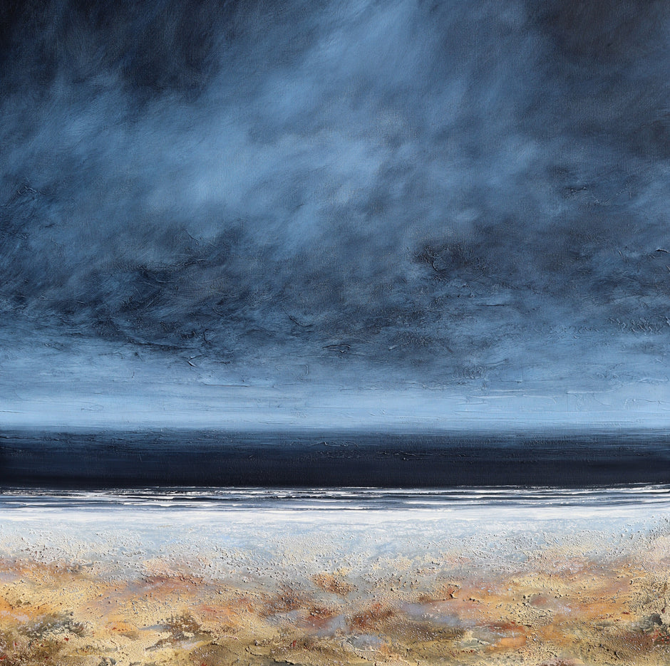 Laura Bryson – Canvas