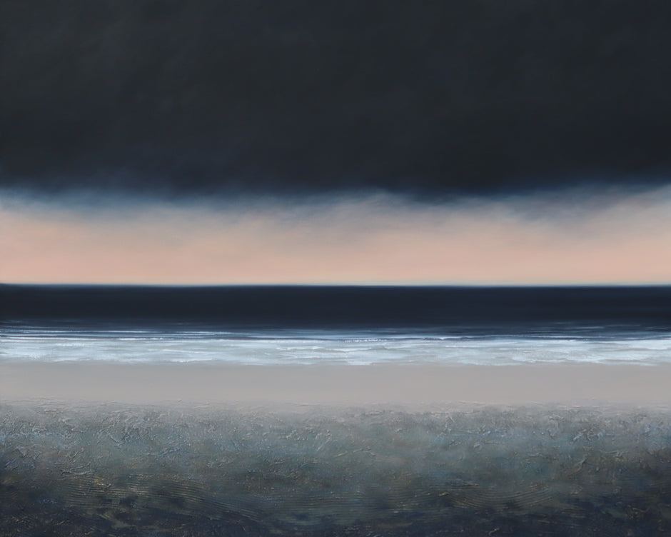 Laura Bryson – Canvas