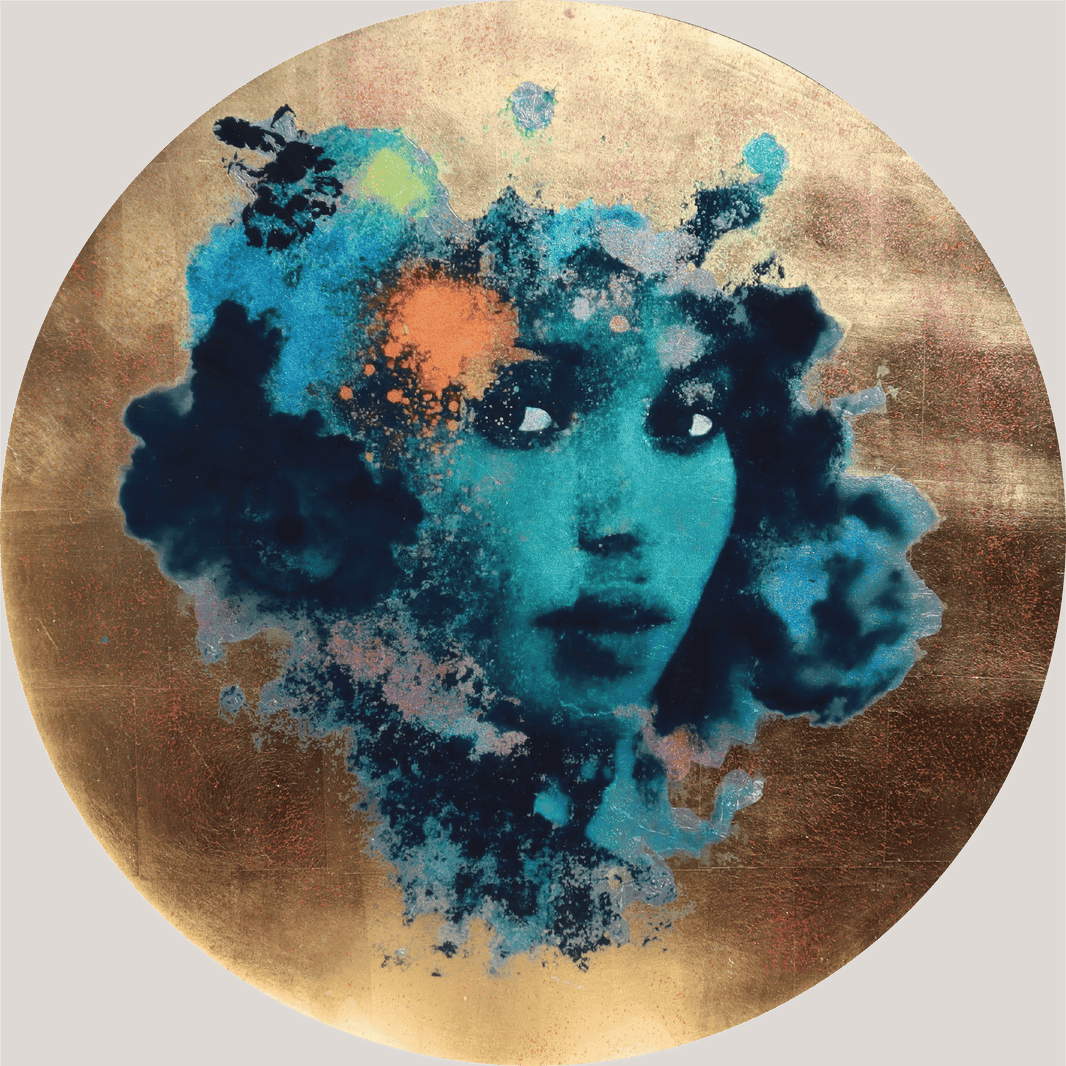 Canvas - Contemporary Art & Framing