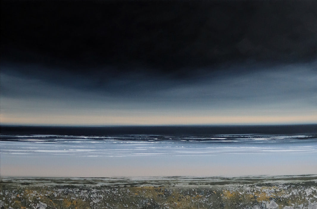 Laura Bryson – Canvas