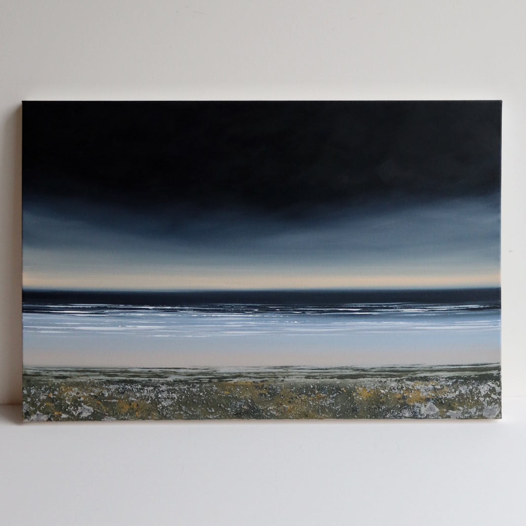 Laura Bryson – Canvas