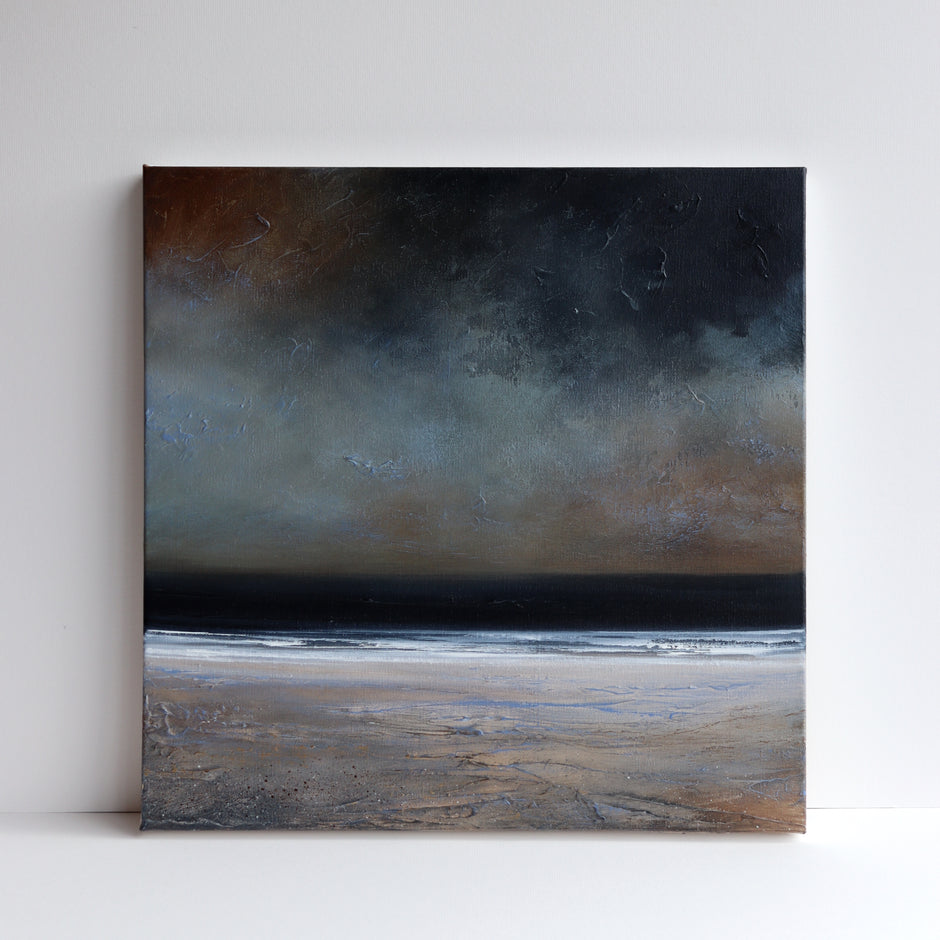 Laura Bryson – Canvas