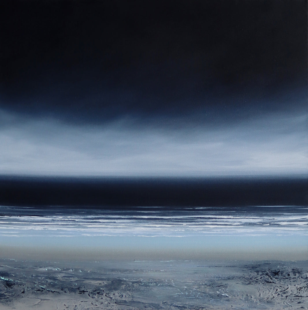 Laura Bryson – Canvas