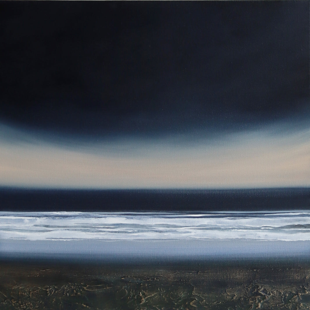 Laura Bryson – Canvas