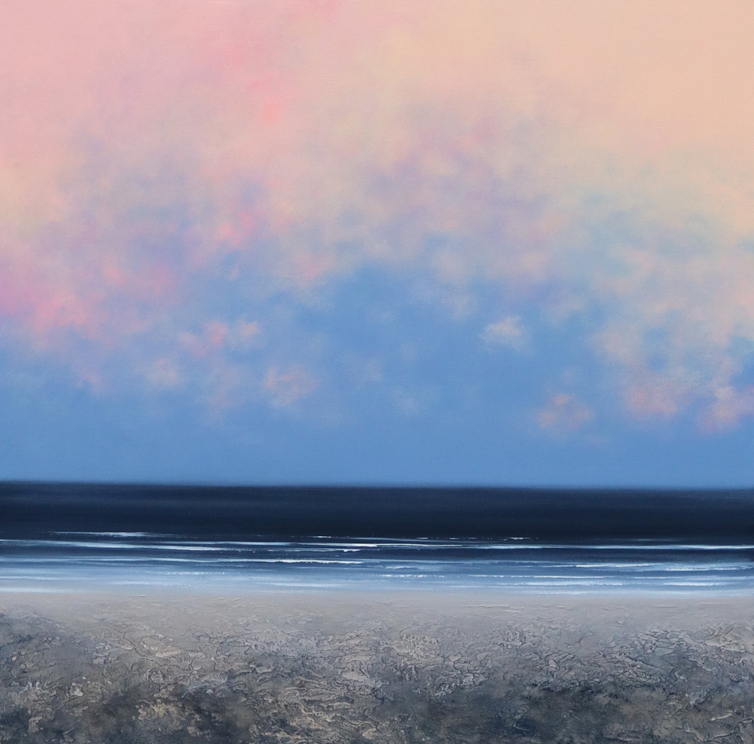 Laura Bryson – Canvas