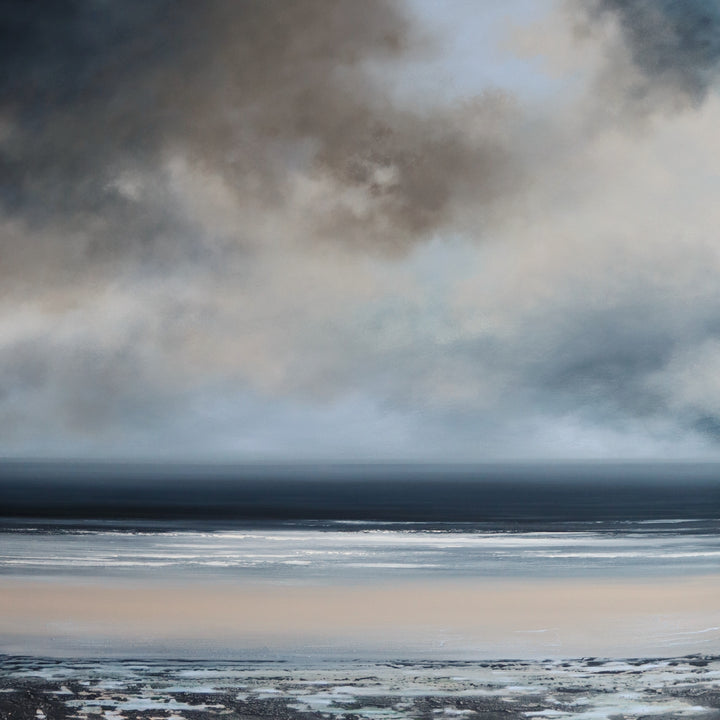 Laura Bryson – Canvas