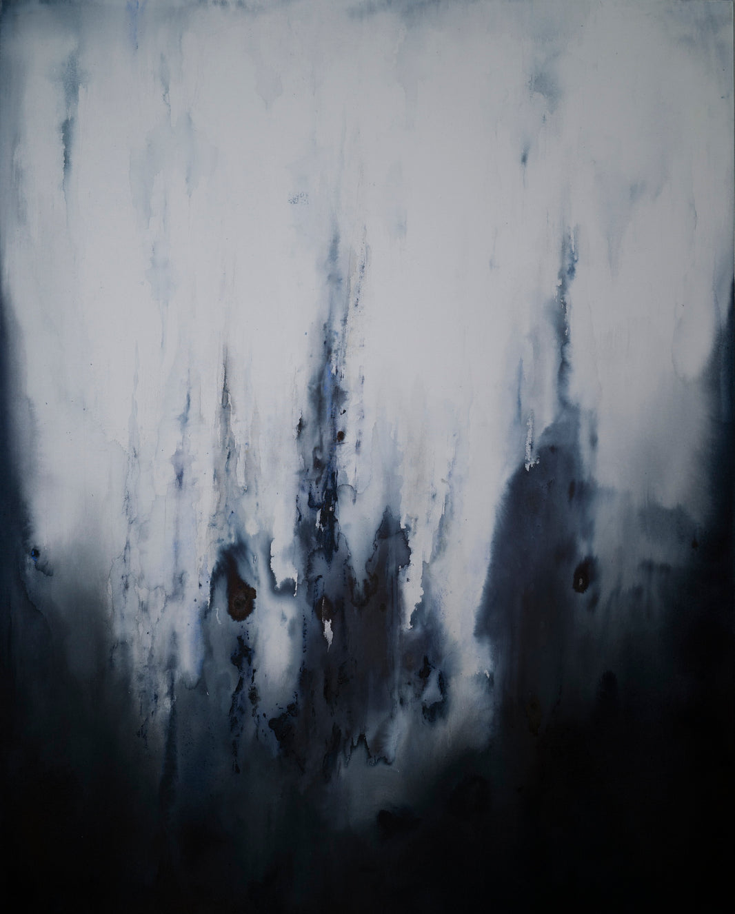 Laura Gray – Canvas