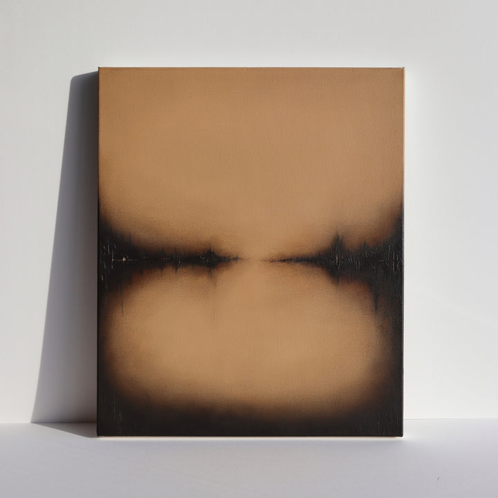 Laura Gray – Canvas